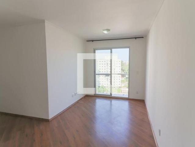 Apto, Butantã, 3 Quartos, 58 m2 São Paulo