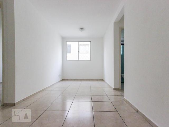 Apto, Butantã, 3 Quartos, 59 m2 São Paulo