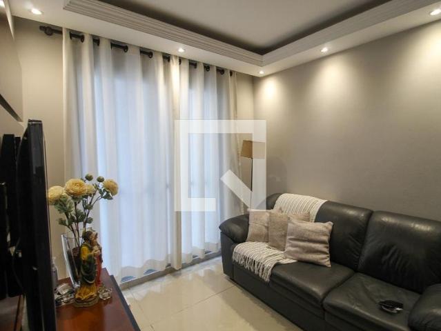 Apto, Butantã, 3 Quartos, 60 m2 São Paulo