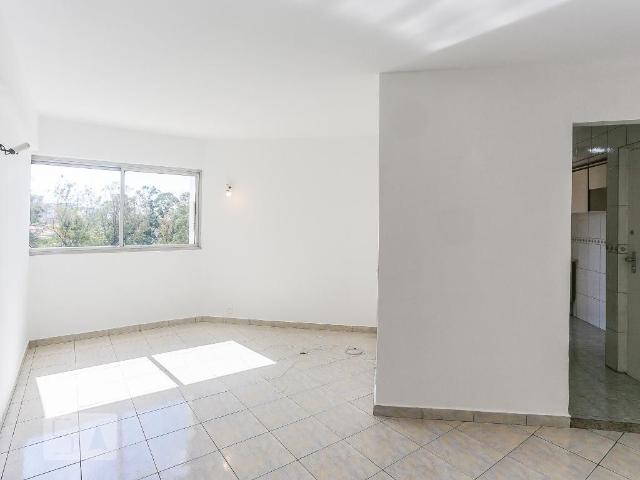 Apto, Butantã, 3 Quartos, 62 m2 São Paulo