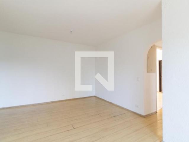 Apto, Butantã, 3 Quartos, 63 m2 São Paulo