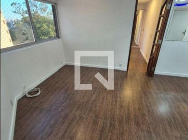 Apto, Butantã, 3 Quartos, 64 m2 São Paulo