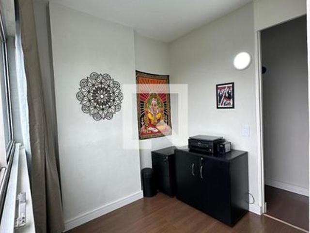 Apto, Butantã, 3 Quartos, 64 m2 São Paulo