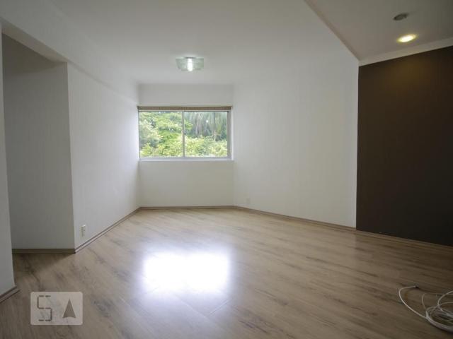 Apto, Butantã, 3 Quartos, 64 m2 São Paulo