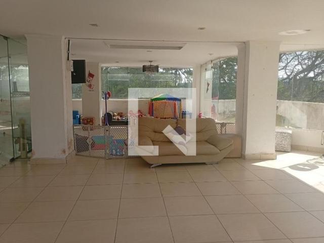Apto, Butantã, 3 Quartos, 65 m2 São Paulo