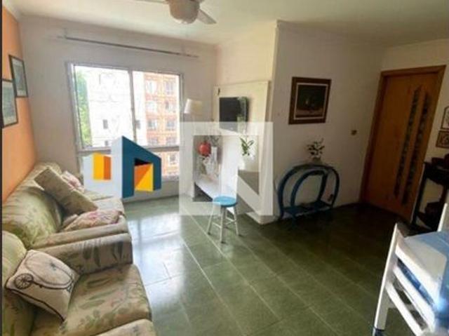 Apto, Butantã, 3 Quartos, 65 m2 São Paulo