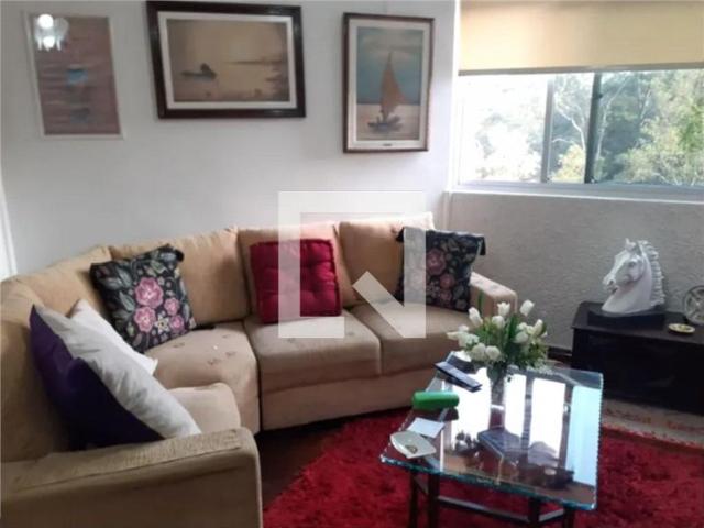 Apto, Butantã, 3 Quartos, 65 m2 São Paulo