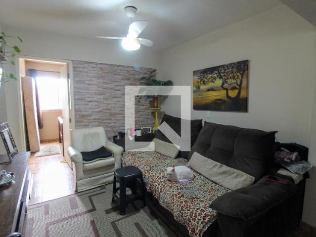Apto, Butantã, 3 Quartos, 66 m2 São Paulo
