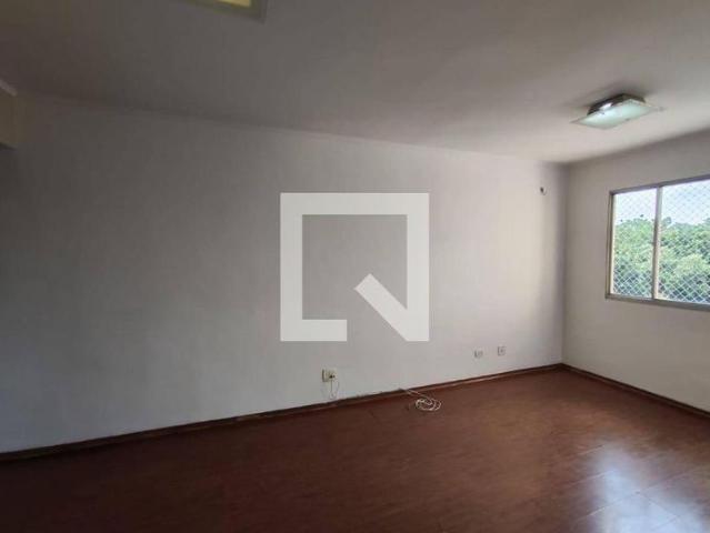 Apto, Butantã, 3 Quartos, 67 m2 São Paulo