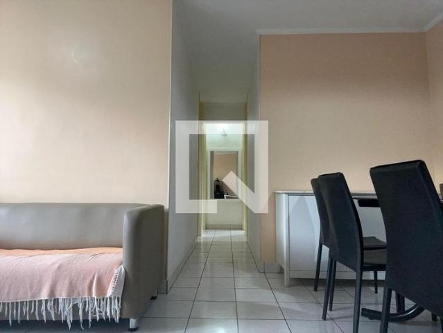 Apto, Butantã, 3 Quartos, 67 m2 São Paulo