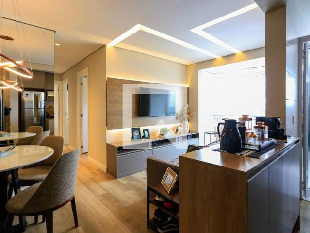 Apto, Butantã, 3 Quartos, 67 m2 São Paulo