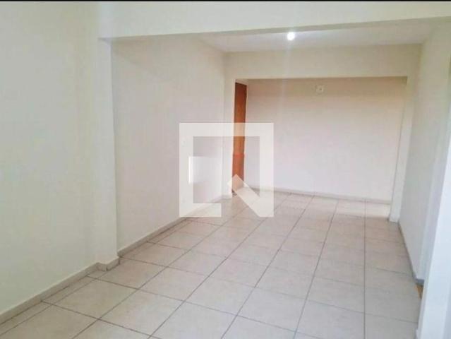 Apto, Butantã, 3 Quartos, 67 m2 São Paulo