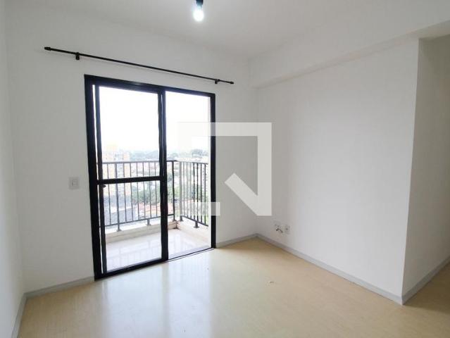 Apto, Butantã, 3 Quartos, 67 m2 São Paulo
