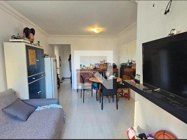 Apto, Butantã, 3 Quartos, 68 m2 São Paulo
