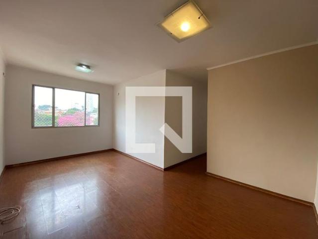 Apto, Butantã, 3 Quartos, 68 m2 São Paulo