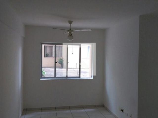 Apto, Butantã, 3 Quartos, 68 m2 São Paulo