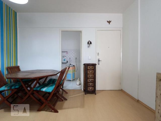 Apto, Butantã, 3 Quartos, 68 m2 São Paulo