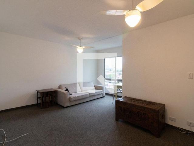 Apto, Butantã, 3 Quartos, 69 m2 São Paulo