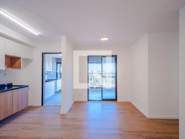 Apto, Butantã, 3 Quartos, 69 m2 São Paulo