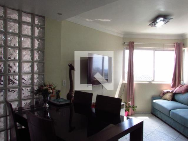 Apto, Butantã, 3 Quartos, 70 m2 São Paulo