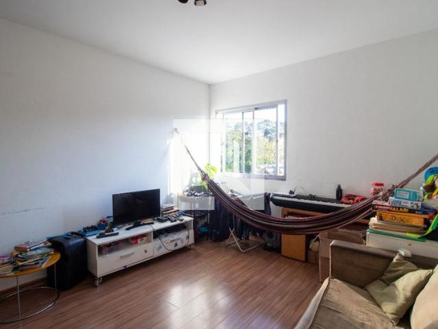 Apto, Butantã, 3 Quartos, 70 m2 São Paulo