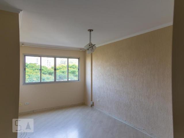 Apto, Butantã, 3 Quartos, 70 m2 São Paulo