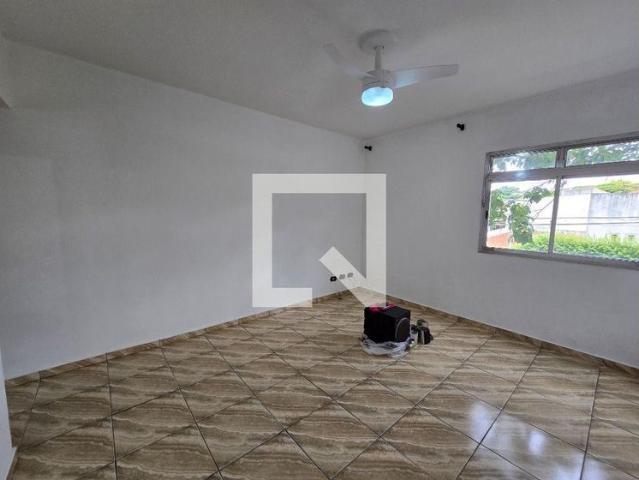 Apto, Butantã, 3 Quartos, 70 m2 São Paulo