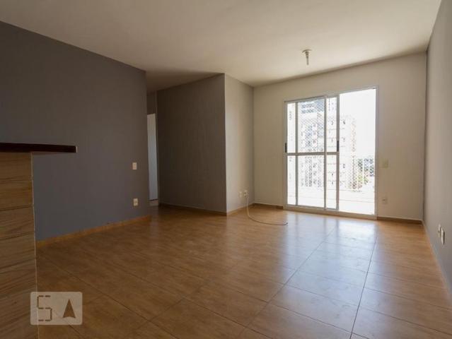 Apto, Butantã, 3 Quartos, 70 m2 São Paulo