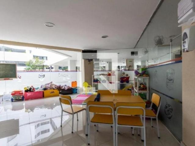 Apto, Butantã, 3 Quartos, 70 m2 São Paulo