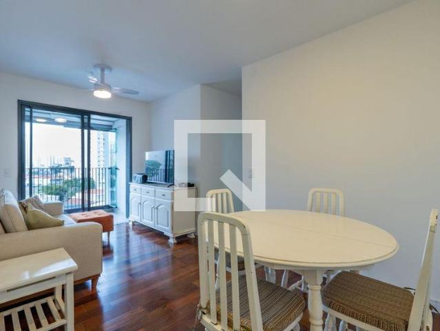 Apto, Butantã, 3 Quartos, 70 m2 São Paulo