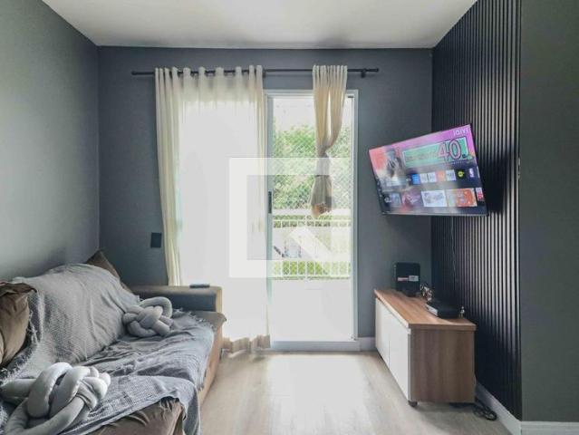 Apto, Butantã, 3 Quartos, 70 m2 São Paulo