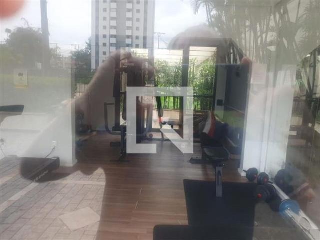 Apto, Butantã, 3 Quartos, 70 m2 São Paulo