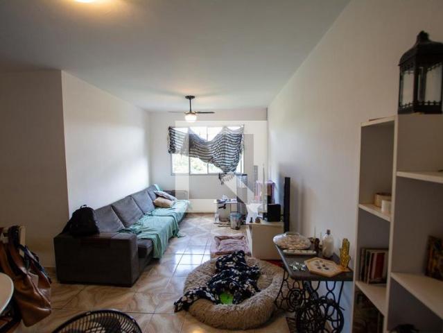 Apto, Butantã, 3 Quartos, 70 m2 São Paulo