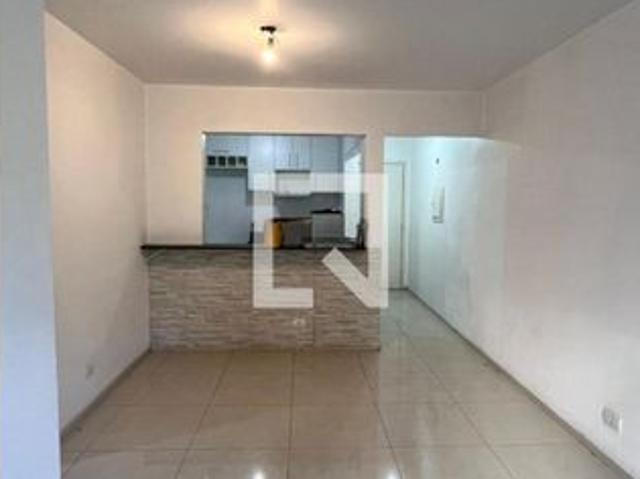 Apto, Butantã, 3 Quartos, 70 m2 São Paulo