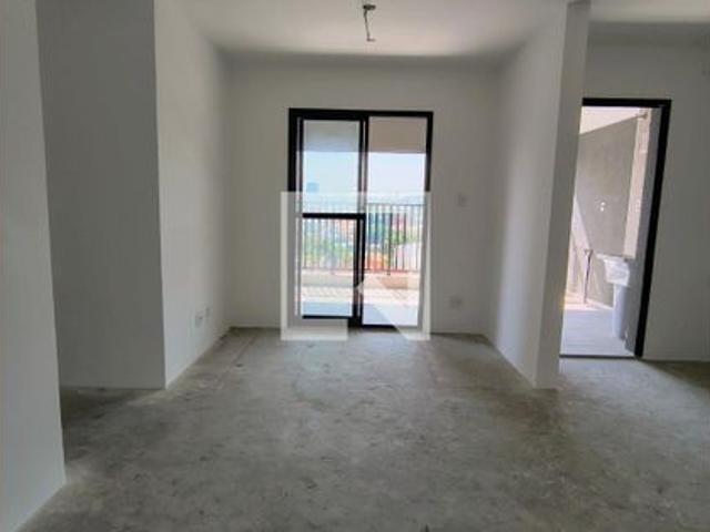 Apto, Butantã, 3 Quartos, 70 m2 São Paulo