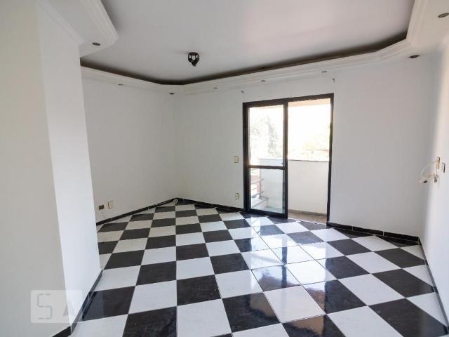 Apto, Butantã, 3 Quartos, 70 m2 São Paulo