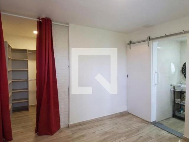 Apto, Butantã, 3 Quartos, 70 m2 São Paulo