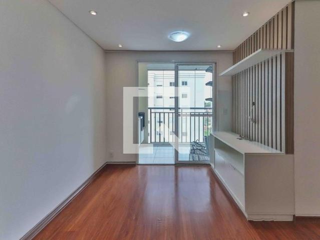 Apto, Butantã, 3 Quartos, 71 m2 São Paulo