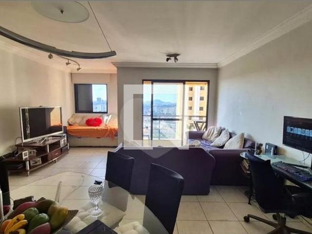 Apto, Butantã, 3 Quartos, 72 m2 São Paulo