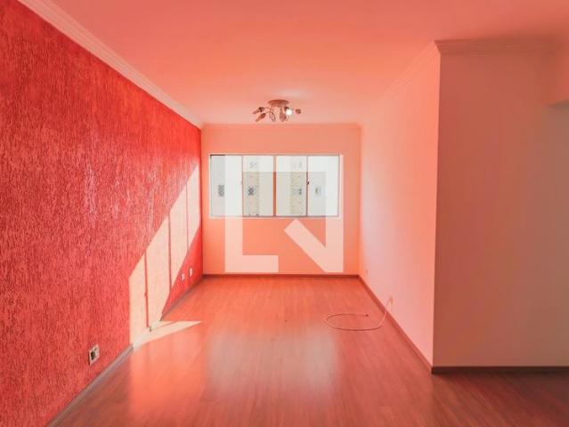 Apto, Butantã, 3 Quartos, 73 m2 São Paulo