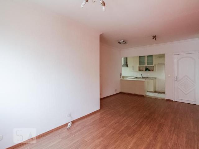 Apto, Butantã, 3 Quartos, 73 m2 São Paulo