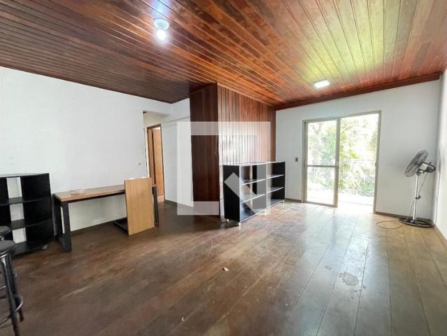 Apto, Butantã, 3 Quartos, 73 m2 São Paulo