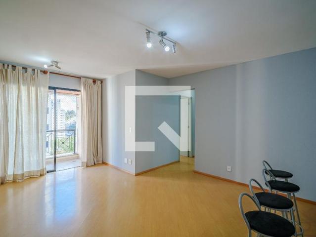 Apto, Butantã, 3 Quartos, 74 m2 São Paulo