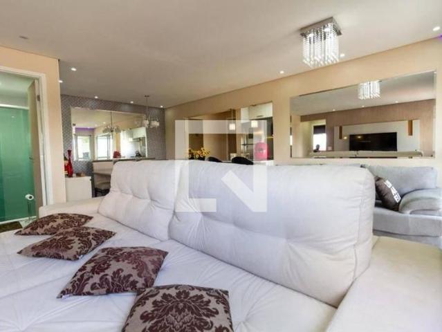 Apto, Butantã, 3 Quartos, 75 m2 São Paulo