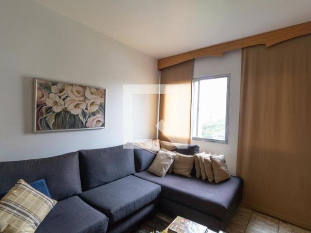 Apto, Butantã, 3 Quartos, 75 m2 São Paulo