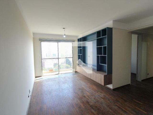 Apto, Butantã, 3 Quartos, 75 m2 São Paulo