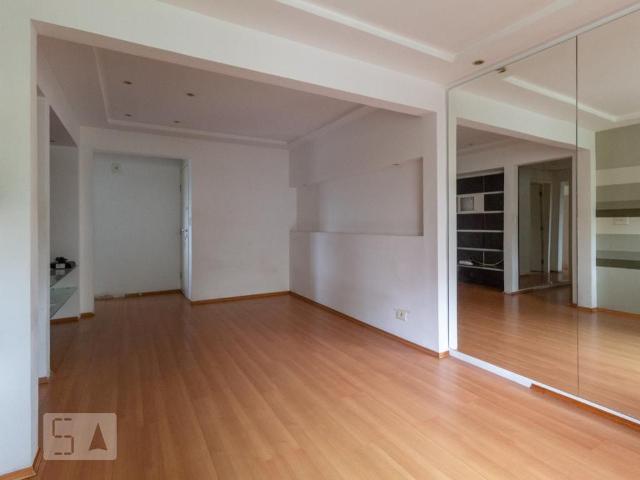 Apto, Butantã, 3 Quartos, 75 m2 São Paulo