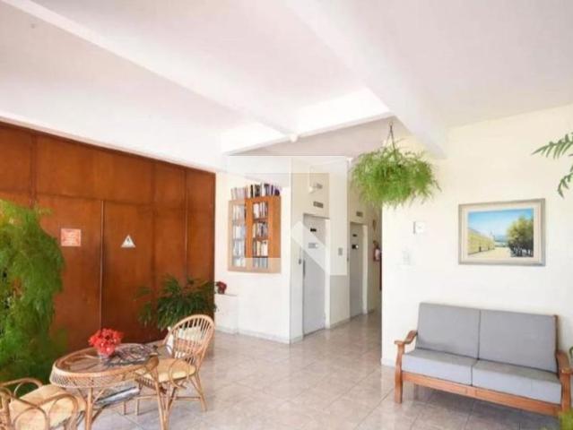 Apto, Butantã, 3 Quartos, 76 m2 São Paulo