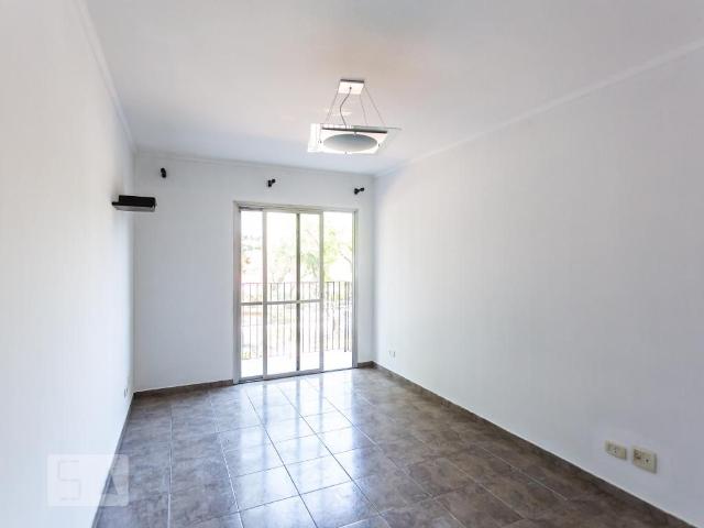 Apto, Butantã, 3 Quartos, 78 m2 São Paulo