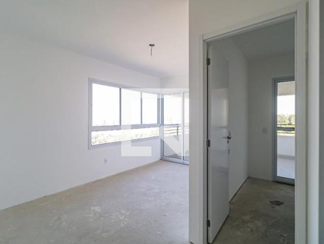 Apto, Butantã, 3 Quartos, 79 m2 São Paulo